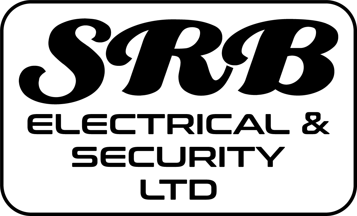 Your local Electrical & Security Company